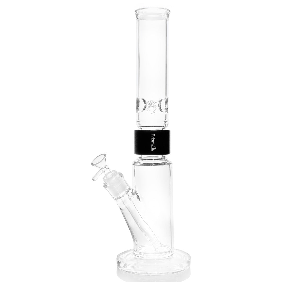 Standard Straight Tube Single Stack – Prism Wholesale